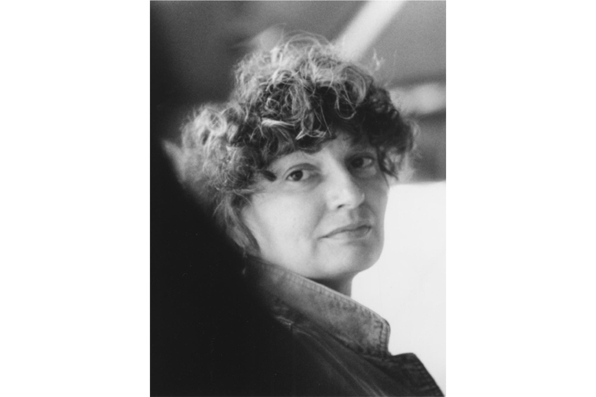 Let Evening Come by Jane Kenyon | Poetry Foundation