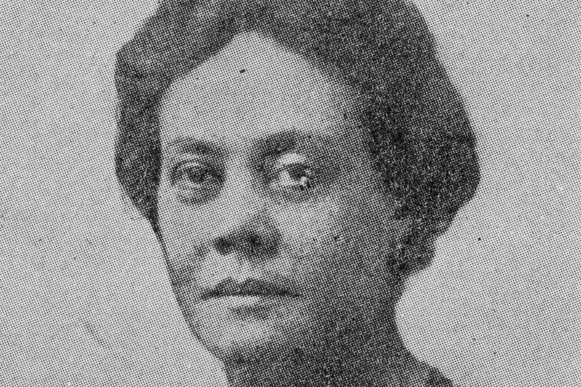 Alice Moore Dunbar-Nelson | Poetry Foundation