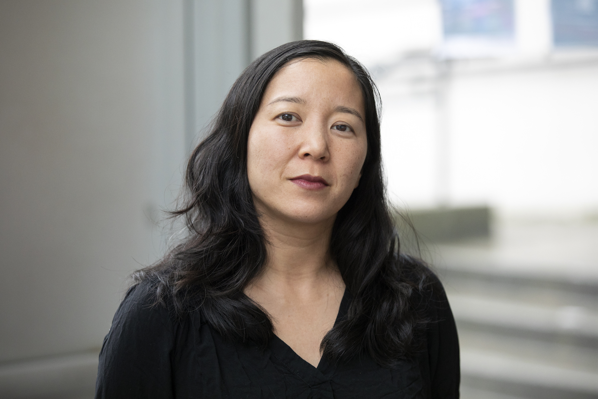 Aimee Phan | Poetry Foundation