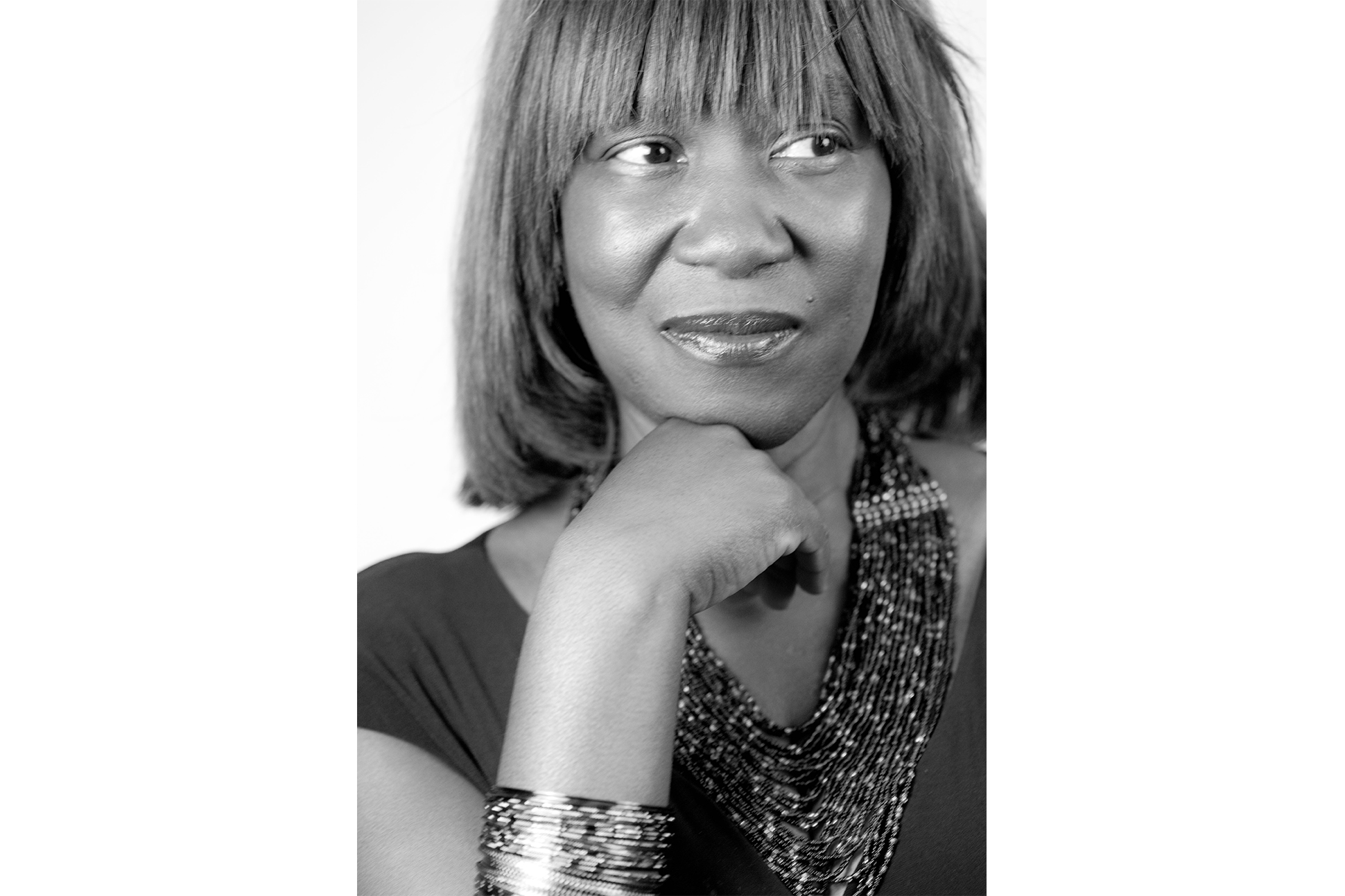 Patricia Smith | Poetry Foundation