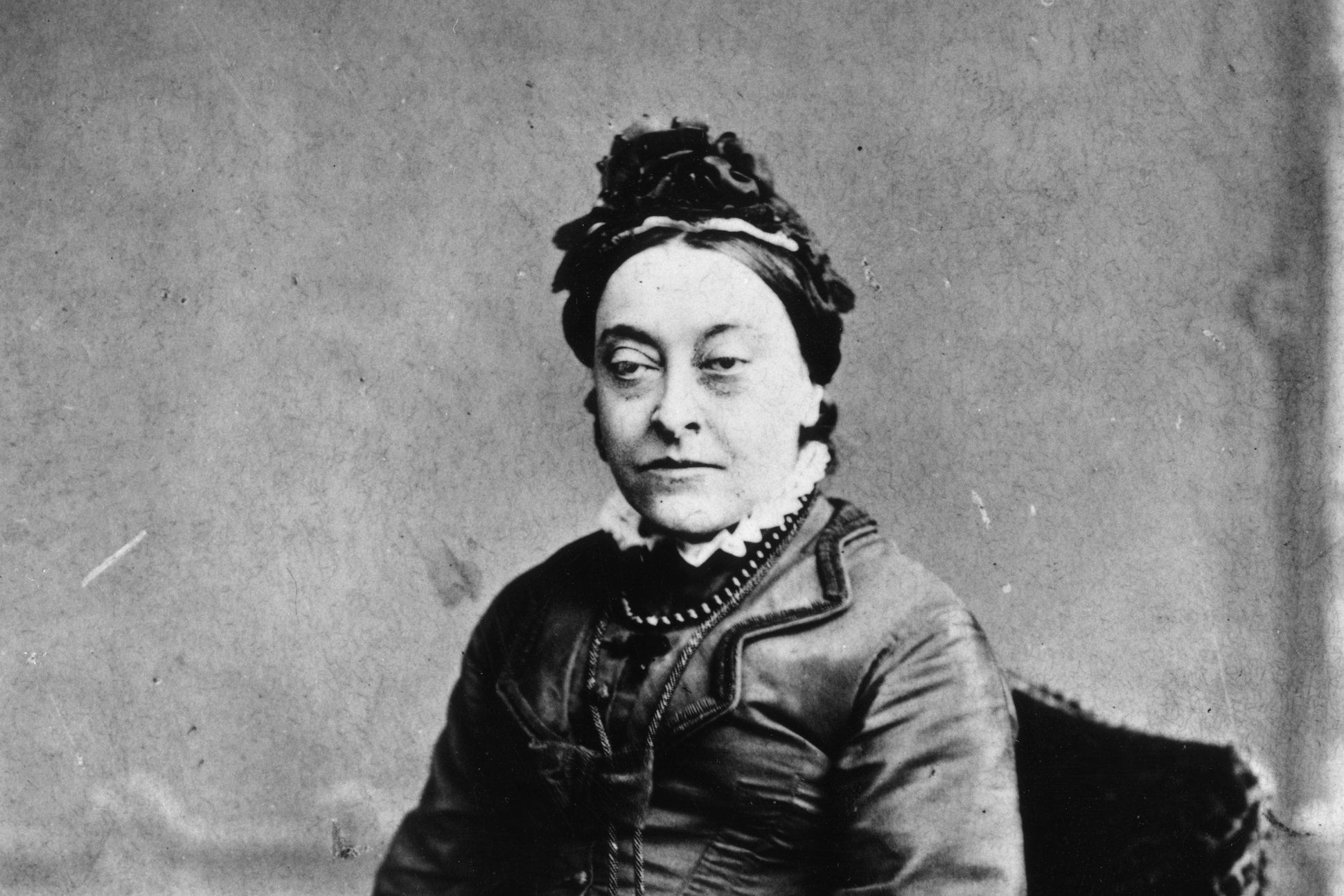 In the bleak midwinter by Christina Rossetti | Poetry Foundation