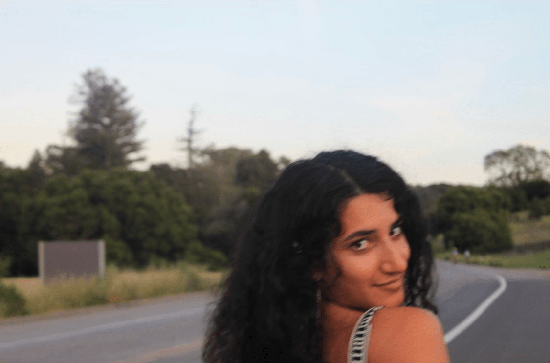 Maya Salameh | Poetry Foundation