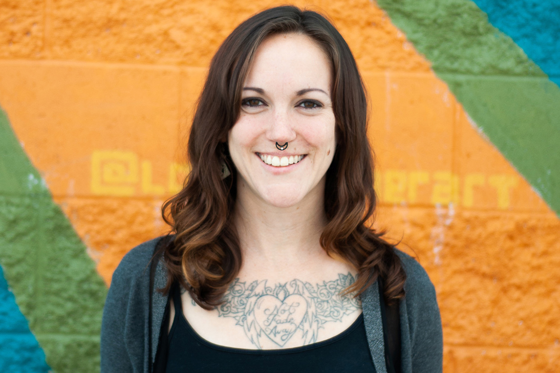 Golden Hour by Kimberly Casey | Poetry Magazine