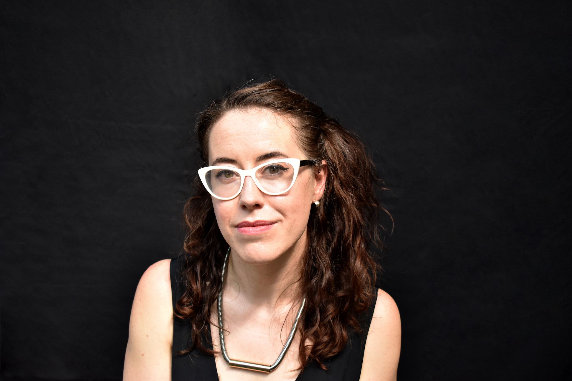 This Online Shopping Habit Is Sympathetic Magick by… | Poetry Magazine