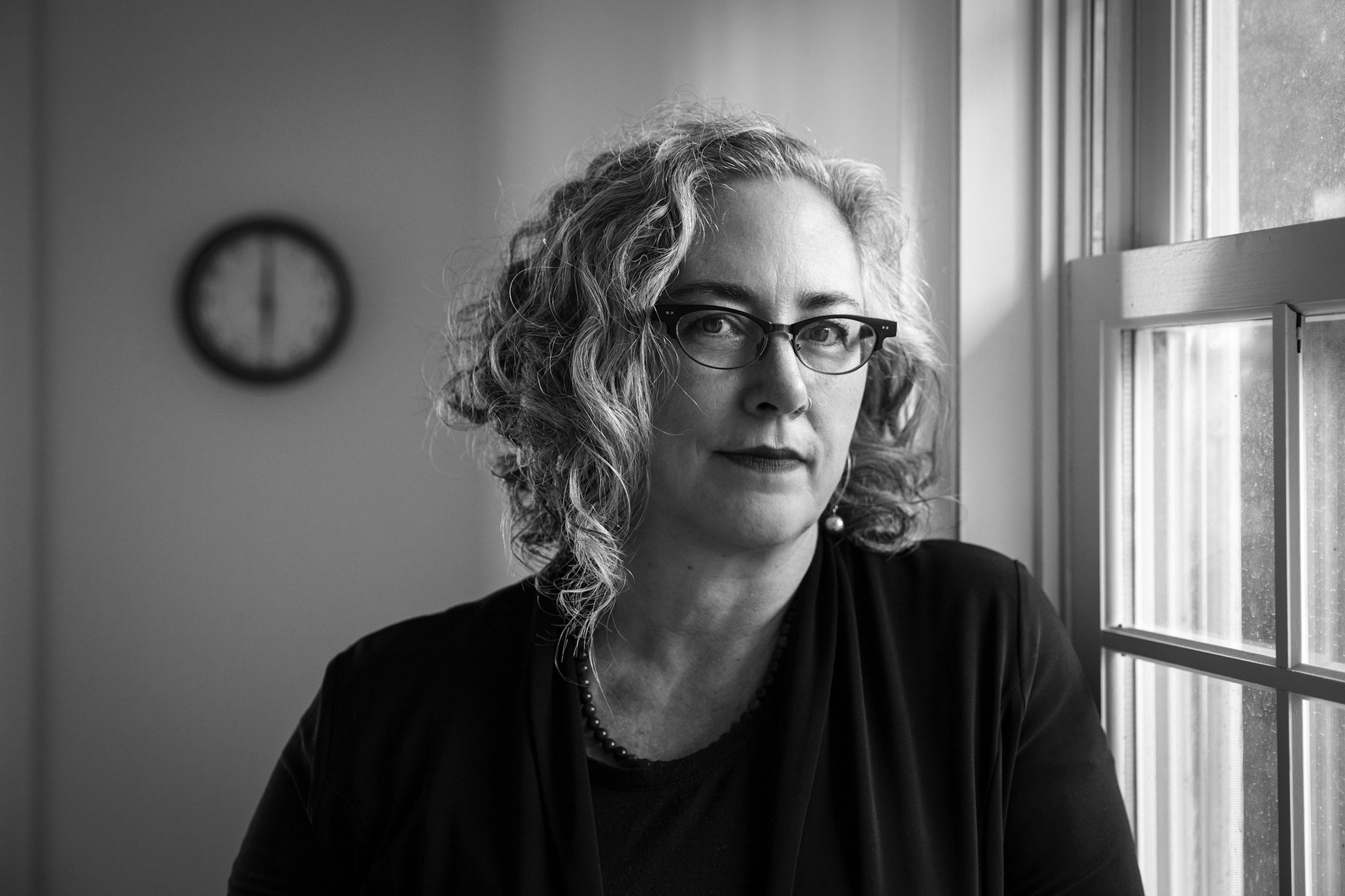 Kerrin McCadden | Poetry Foundation