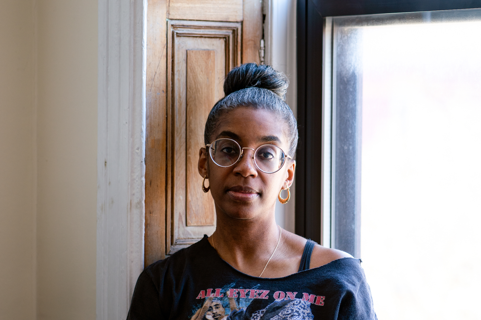 Simone White | Poetry Foundation