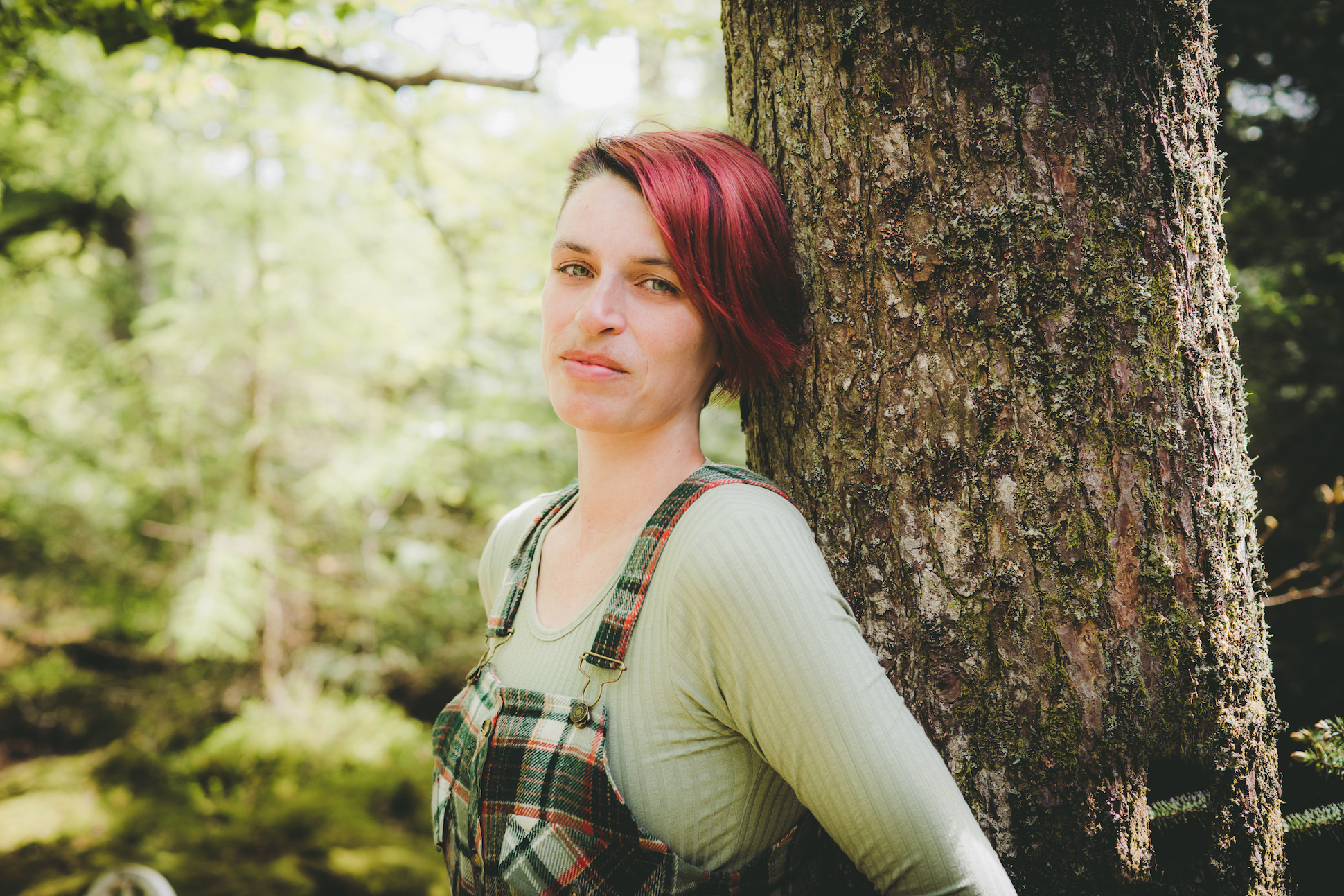 Kim Moore | Poetry Foundation