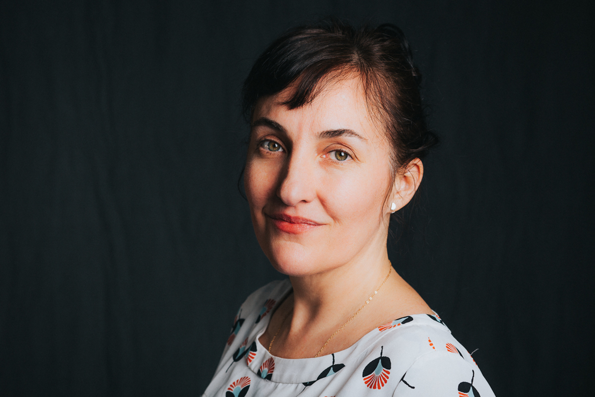 Heather Green | Poetry Foundation