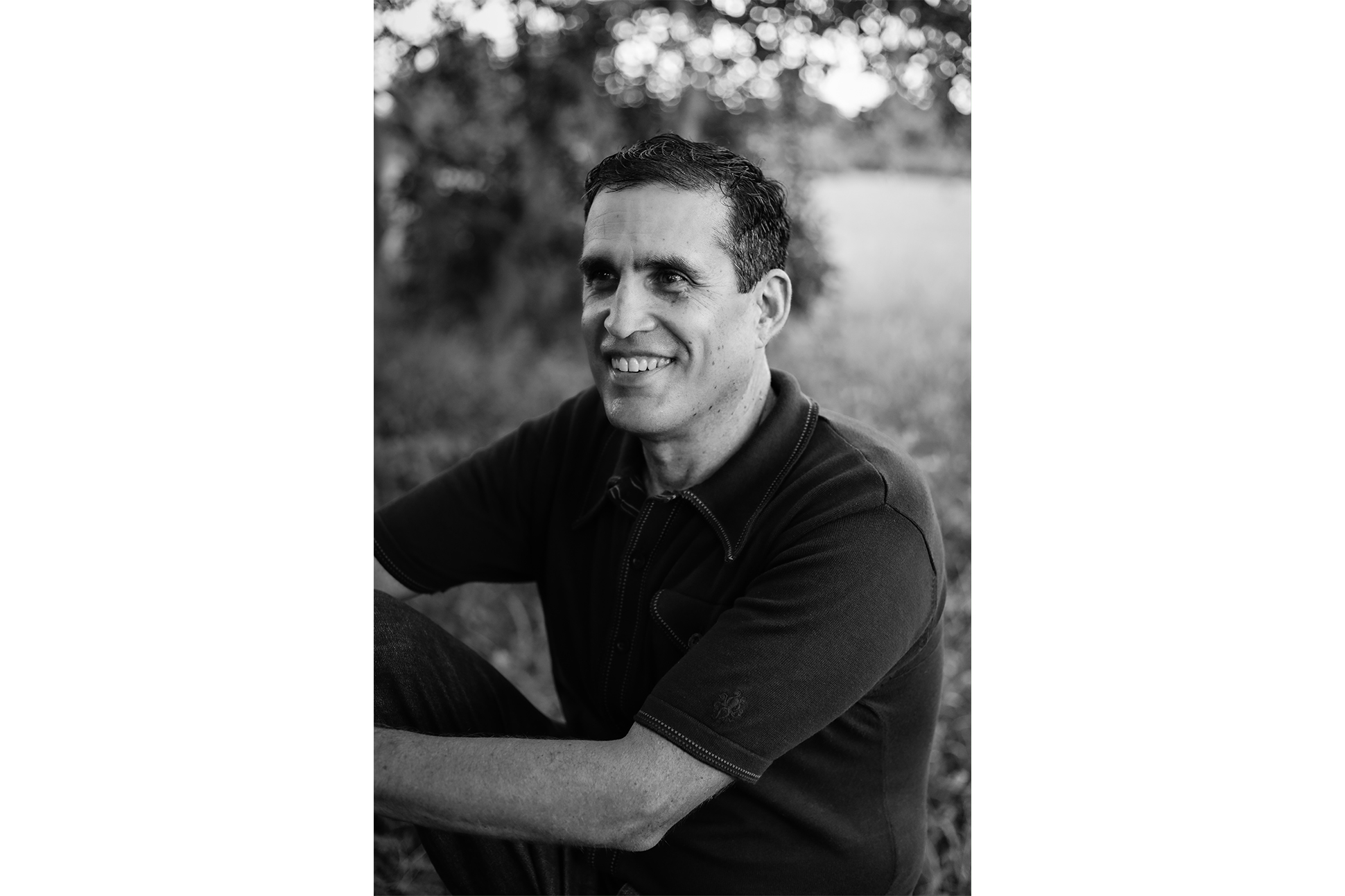 Happy Campus by Rodrigo Toscano | Poetry Magazine