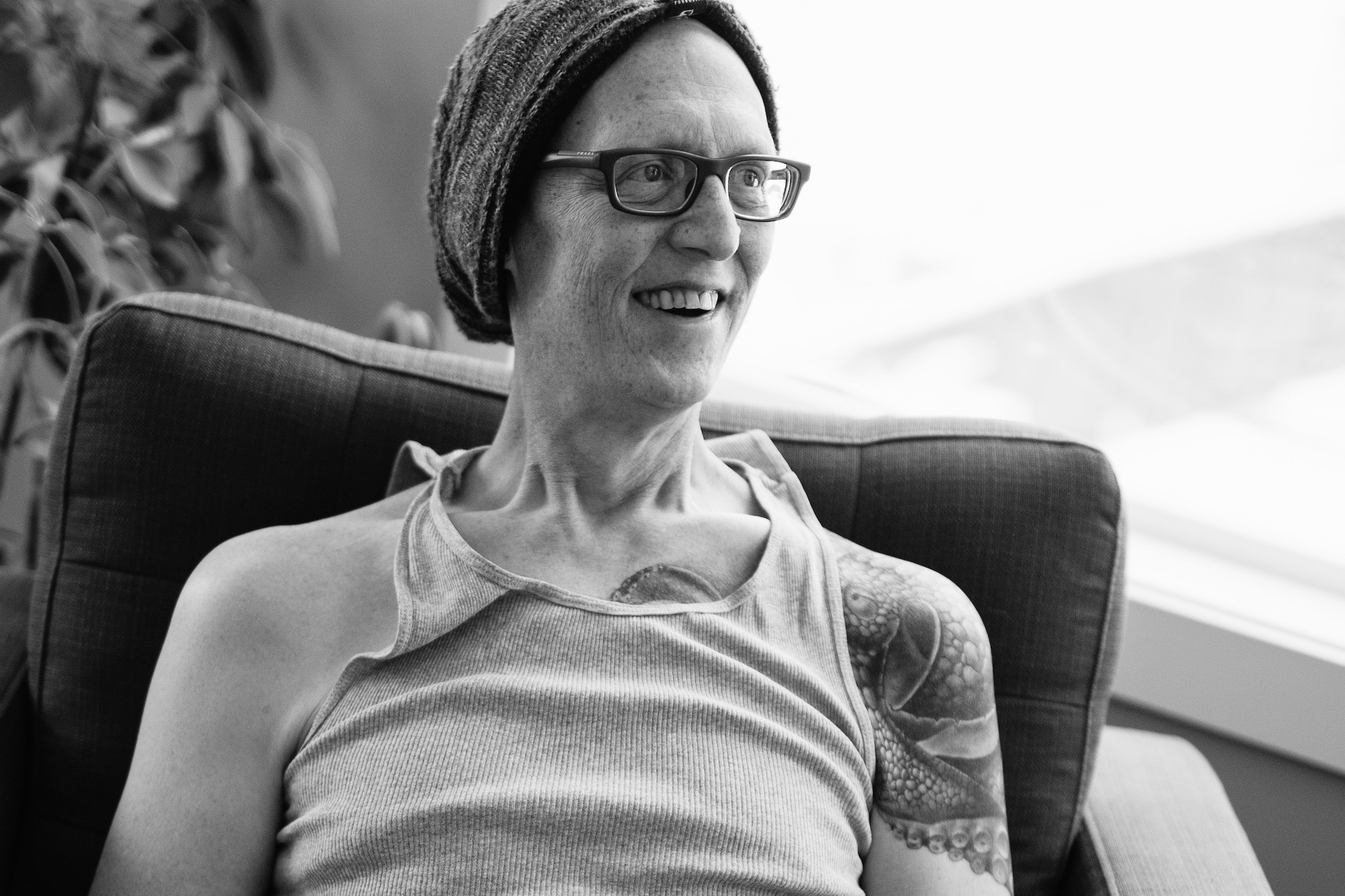 Jay Hopler | Poetry Foundation