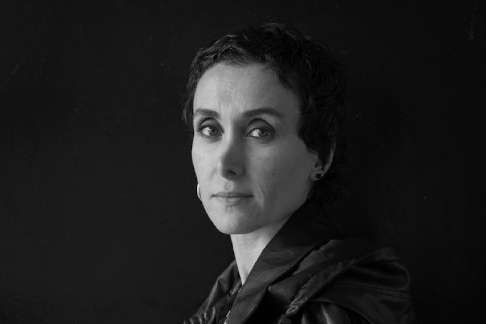 Fatemeh Shams | Poetry Foundation