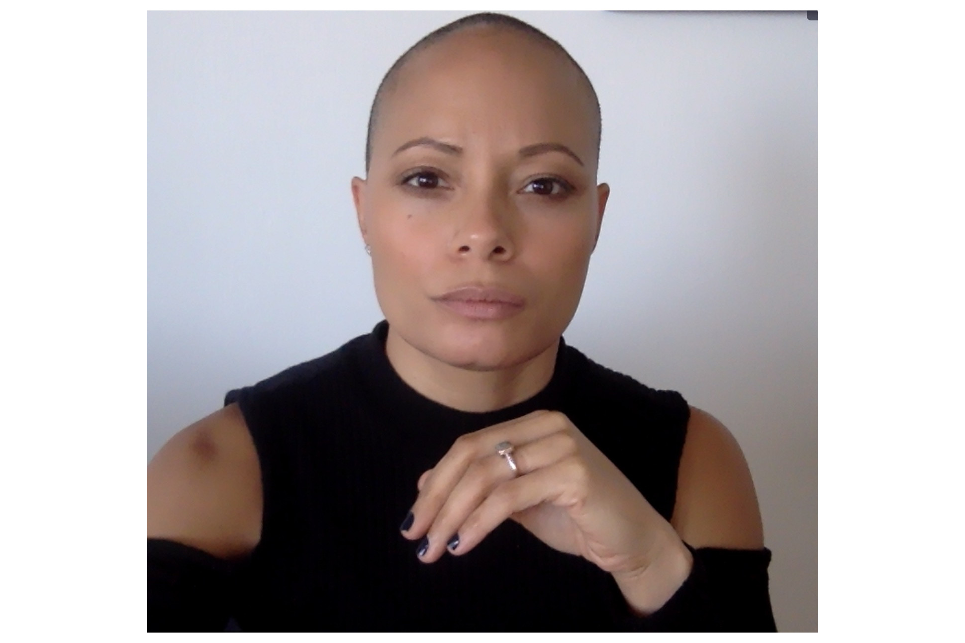 CM Burroughs | Poetry Foundation