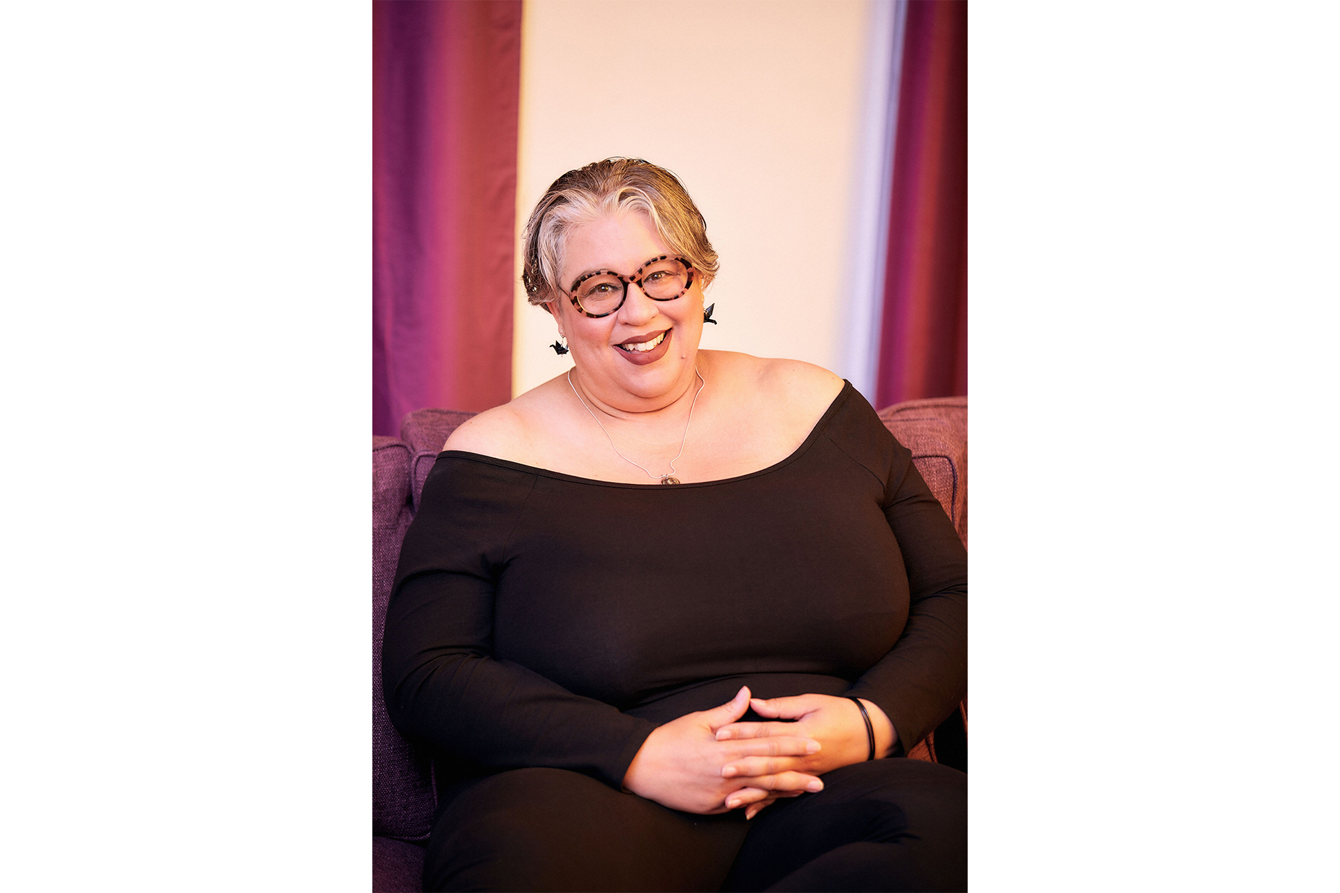 William Carlos Williams Conference Plenary… | Poetry Foundation