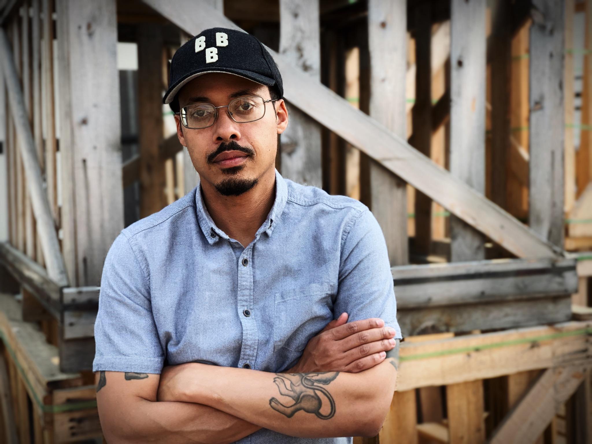 Black Panther Party Ten-Point Program, Point 8 by… | Poetry Magazine