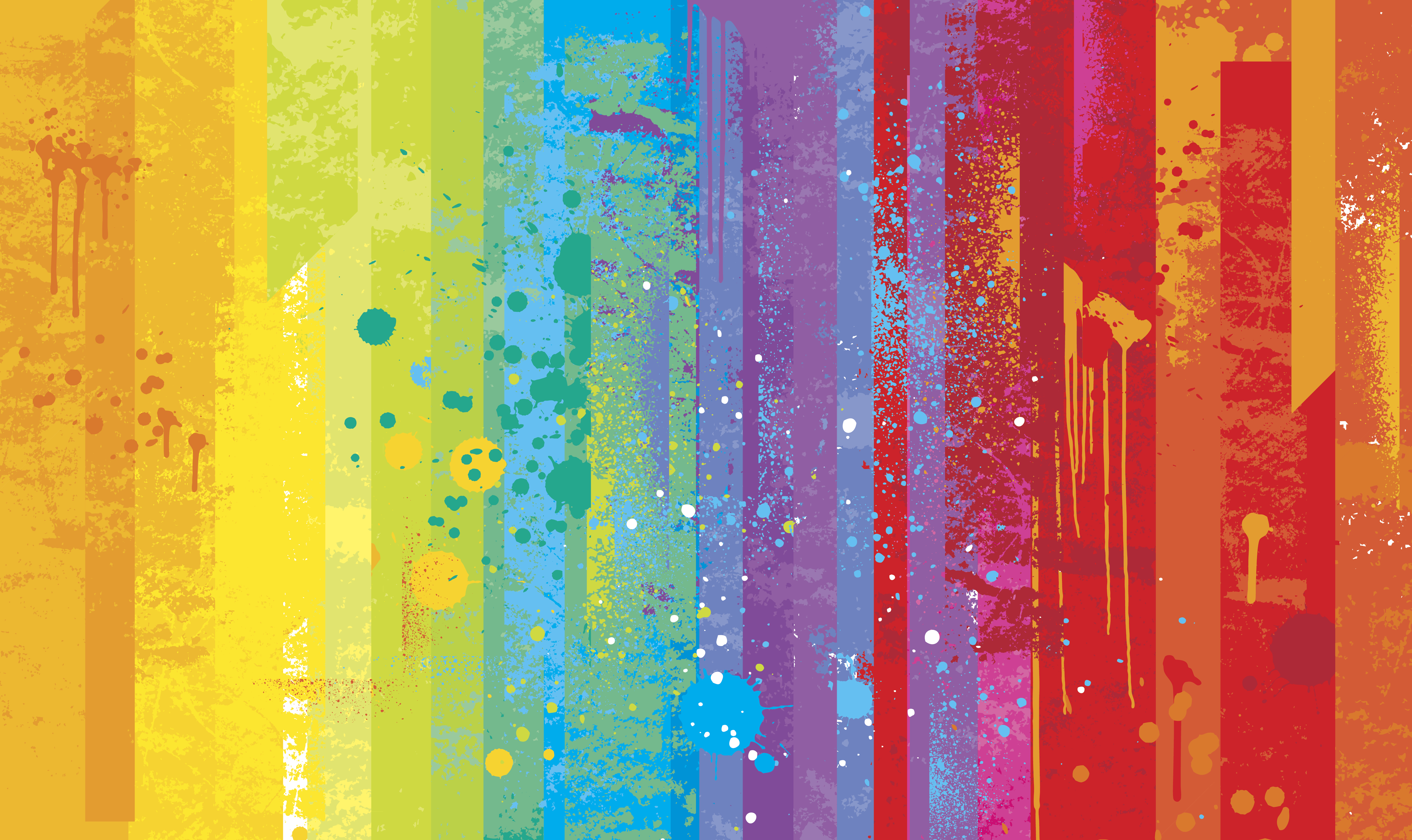 LGBTQ+ Pride Poems | Poetry Foundation
