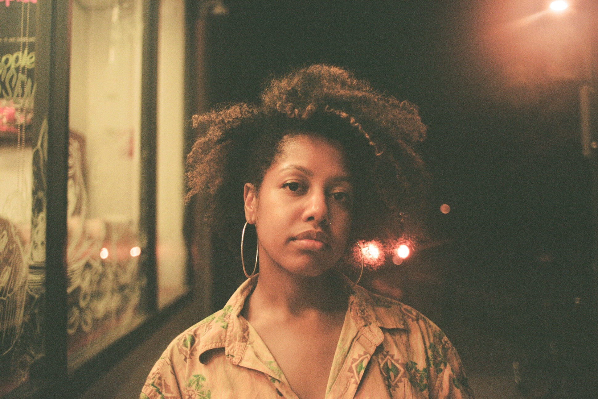 Victoria Stitt | Poetry Foundation