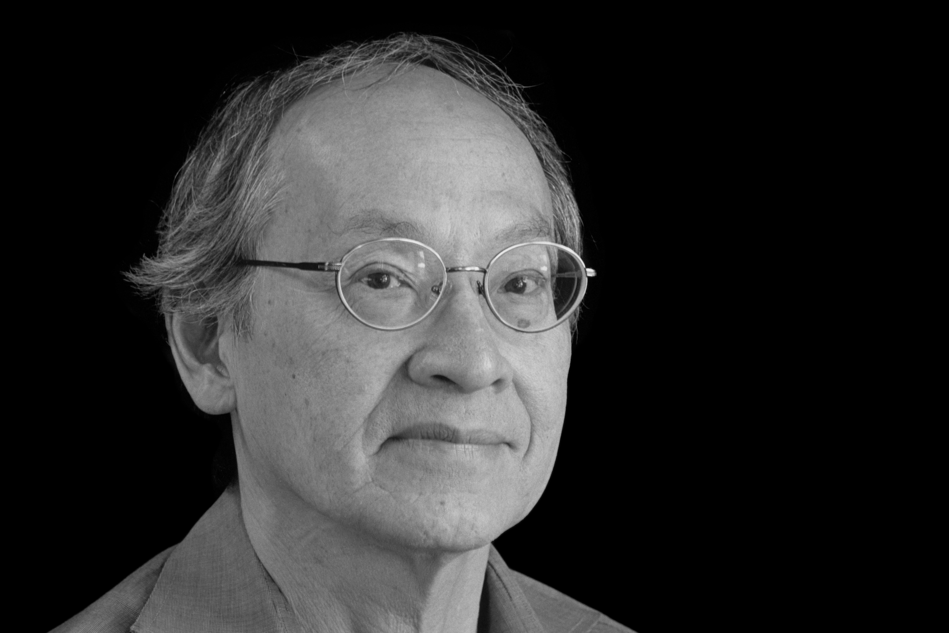 Arthur Sze | Poetry Foundation