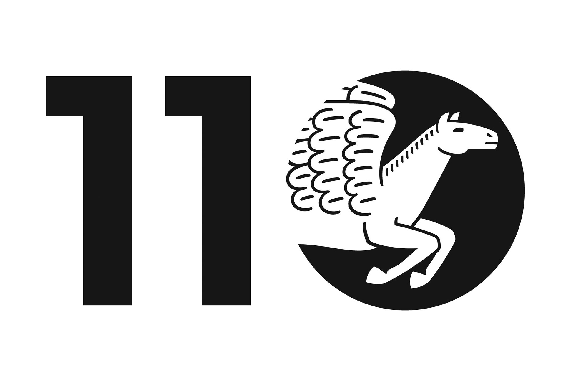 Collections | Poetry Foundation