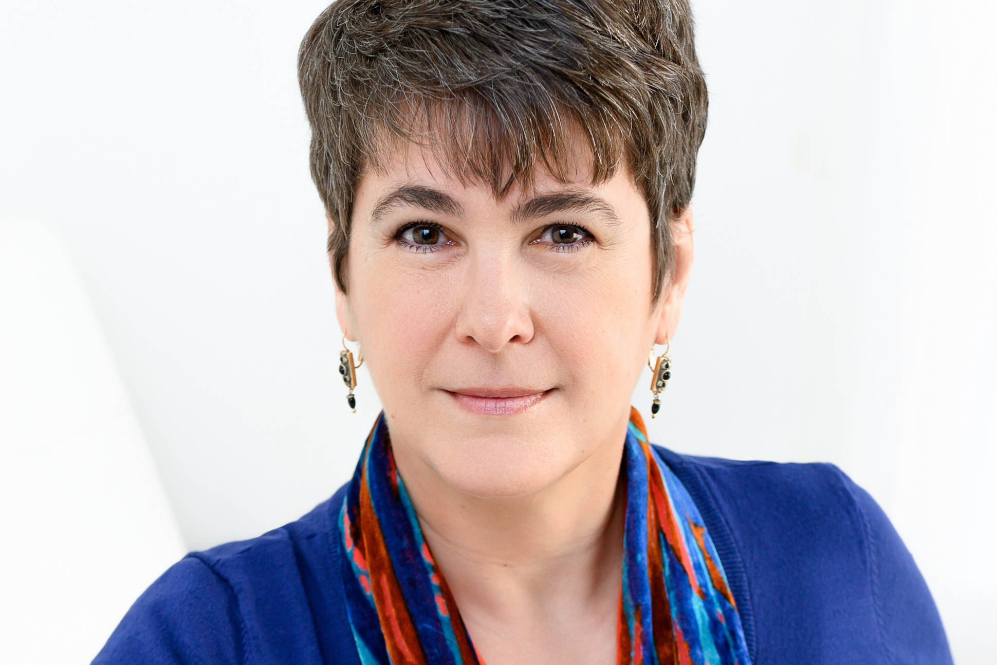 Undead Eliot: How “The Waste Land” Sounds Now by… | Poetry Magazine