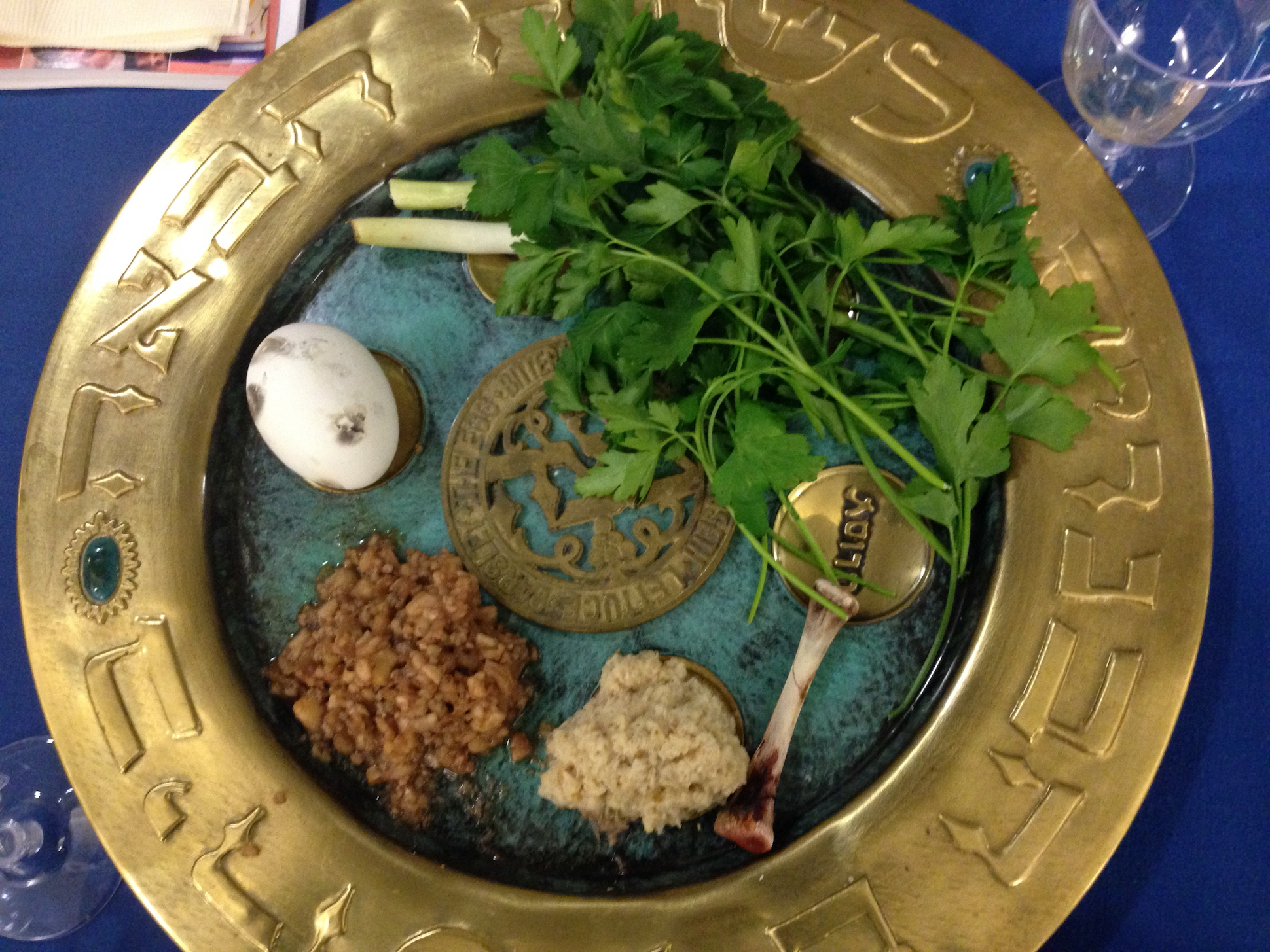 Poems of Jewish Faith and Culture | Poetry Foundation