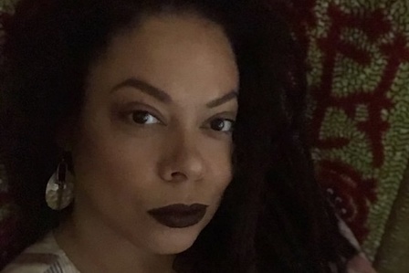 Joy Priest | Poetry Foundation