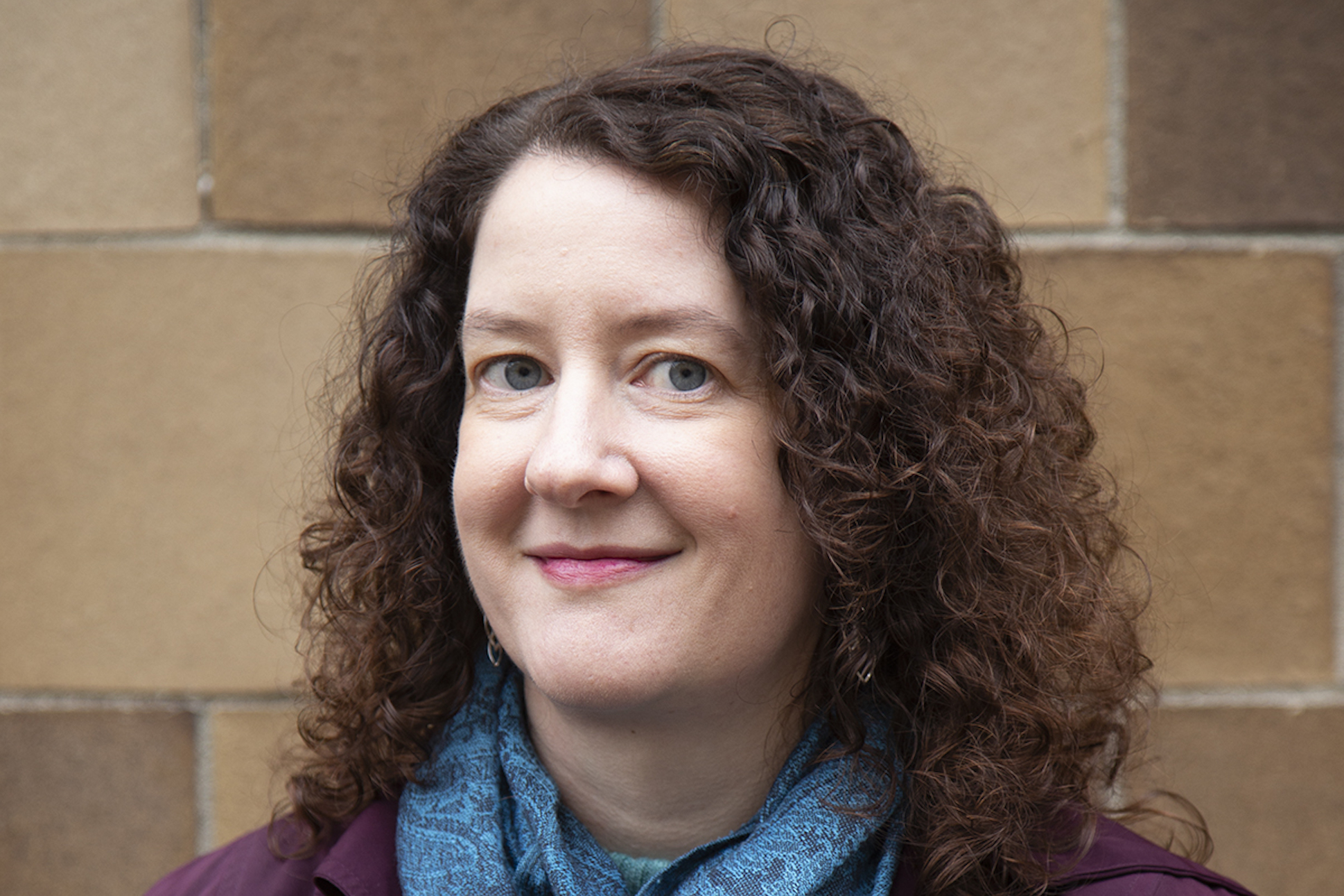 Carrie Conners | Poetry Foundation