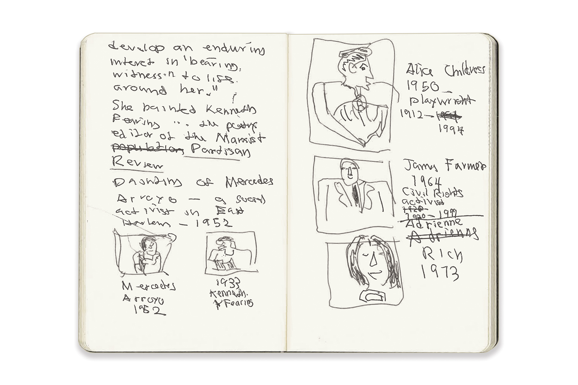 An Interview with William J. Harris by William J.… | Poetry Magazine