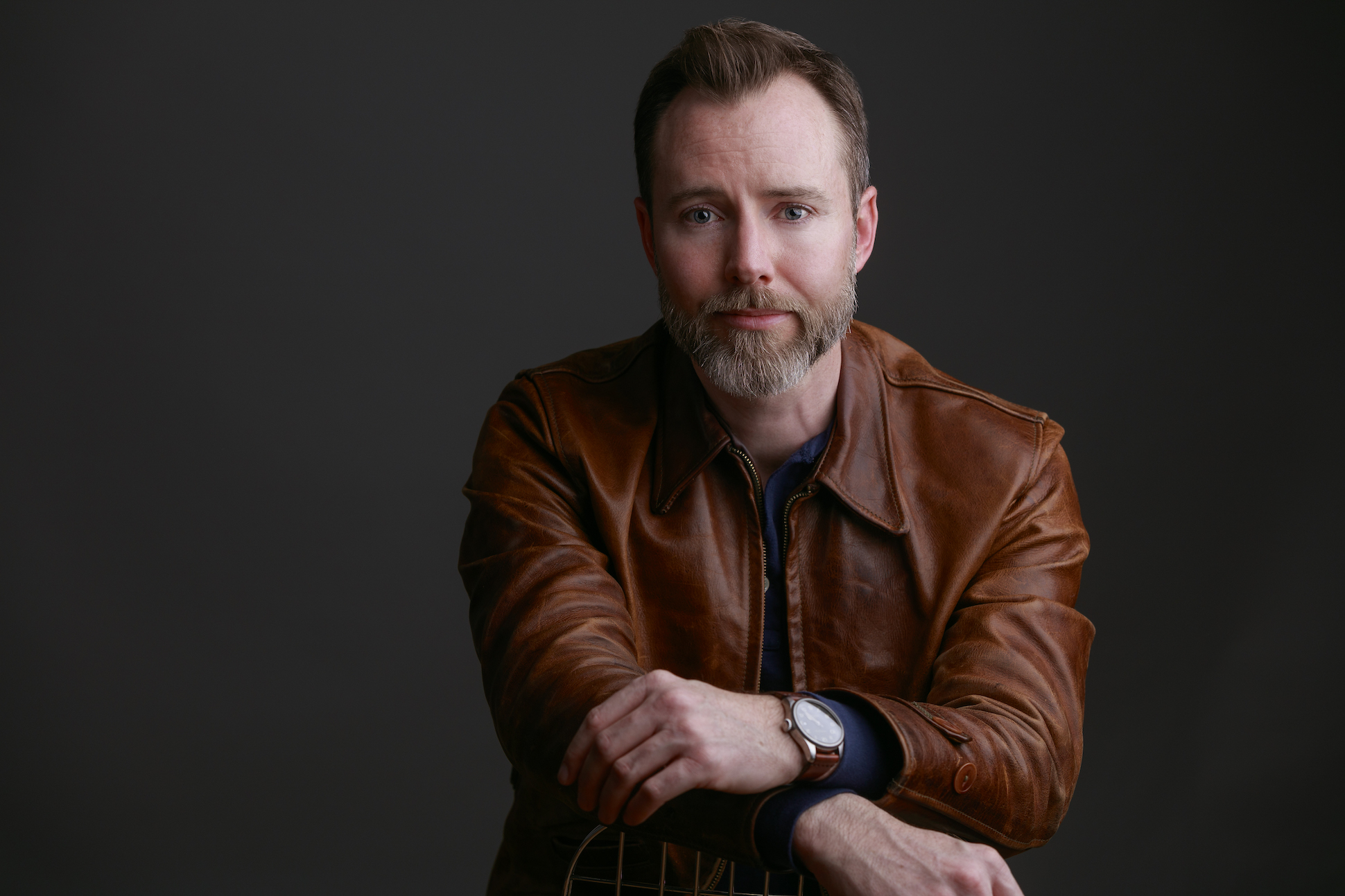 Adam O. Davis | Poetry Foundation