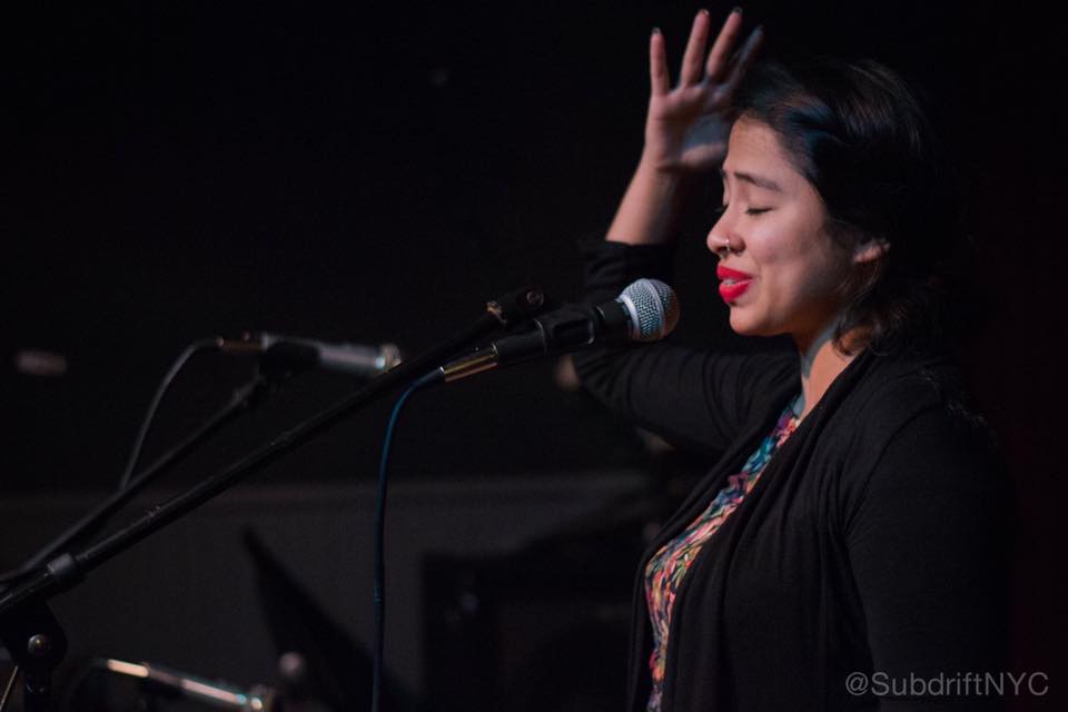 Forms & Features Online with Samira Asma-Sadeque… | Poetry Foundation