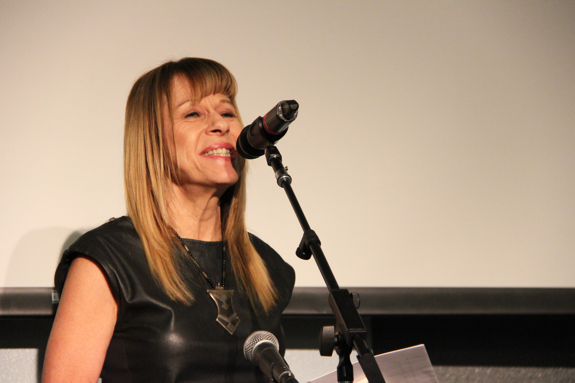 Lauri Scheyer | Poetry Foundation