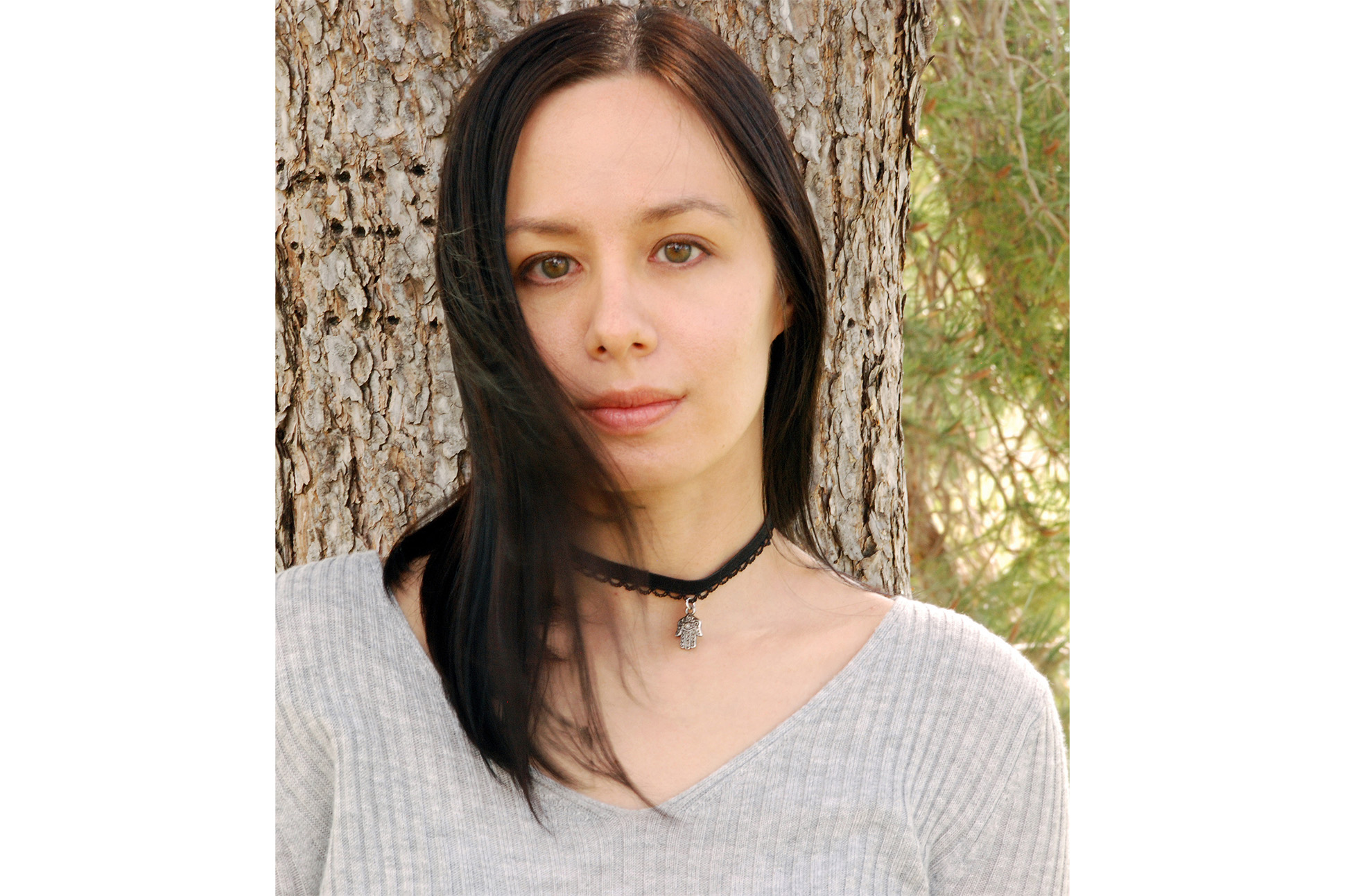 Dara Yen Elerath | Poetry Foundation