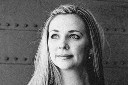 Shara Lessley | Poetry Foundation