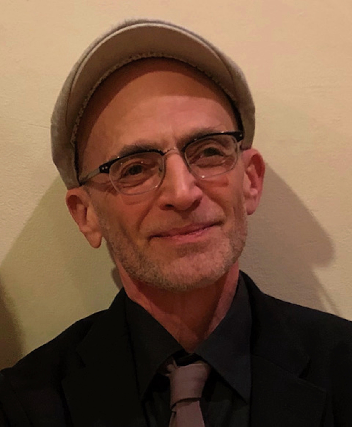 Samuel Ace | Poetry Foundation