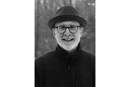 Jeff Friedman | Poetry Foundation