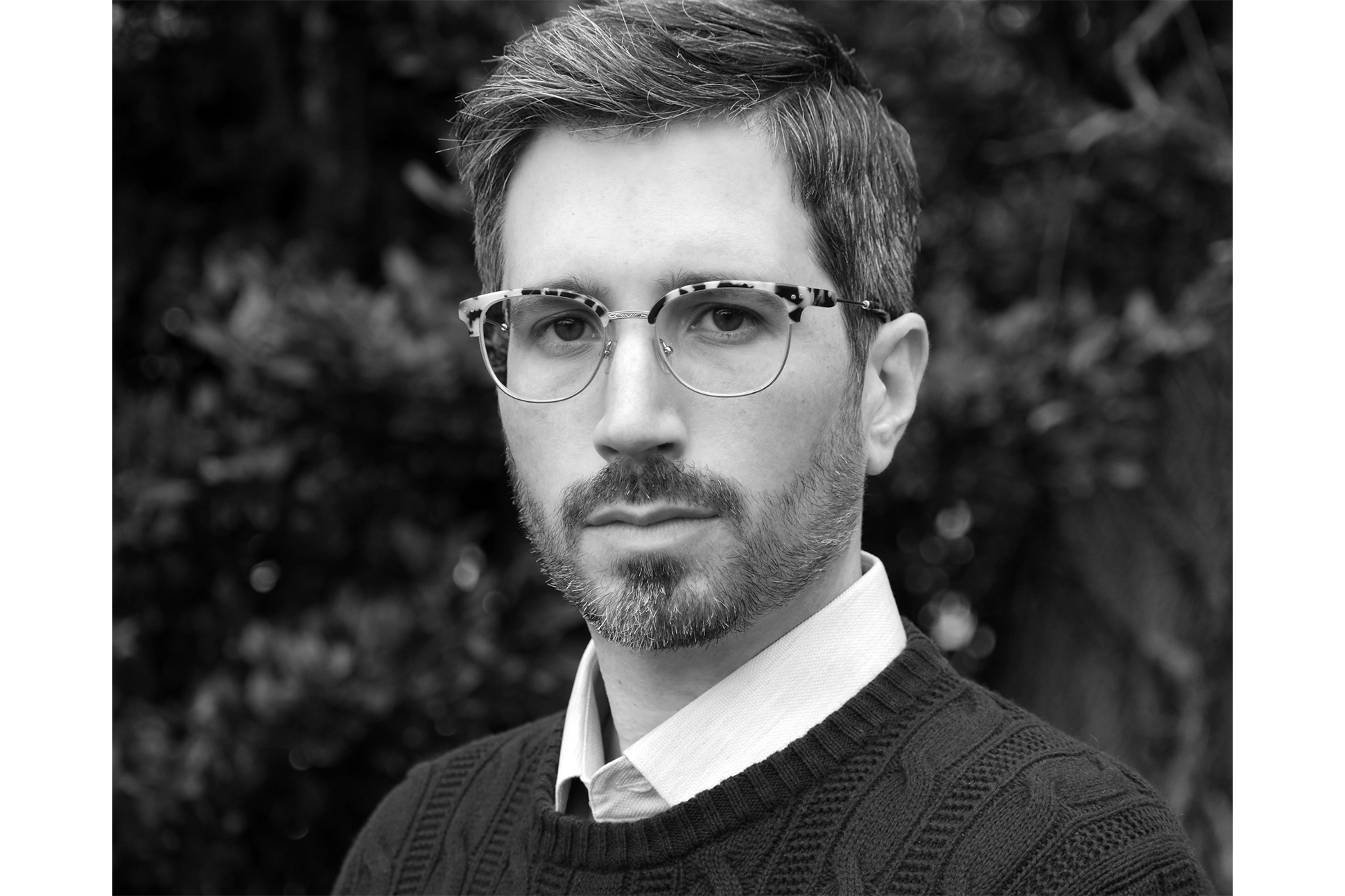 A Wedding of Jackals by Jayme Ringleb | Poetry Magazine