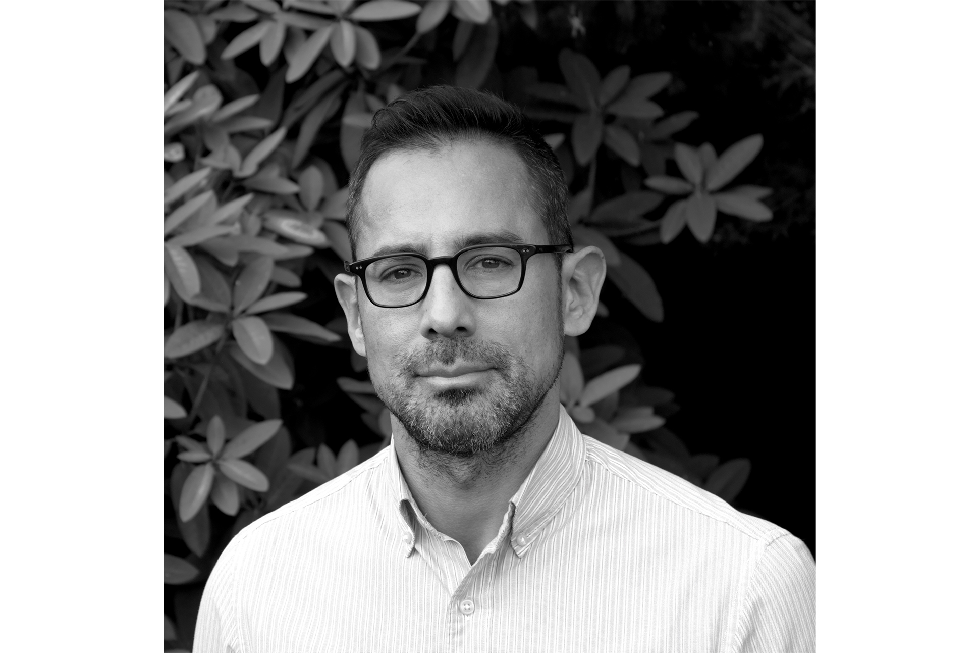 Randall Mann | Poetry Foundation