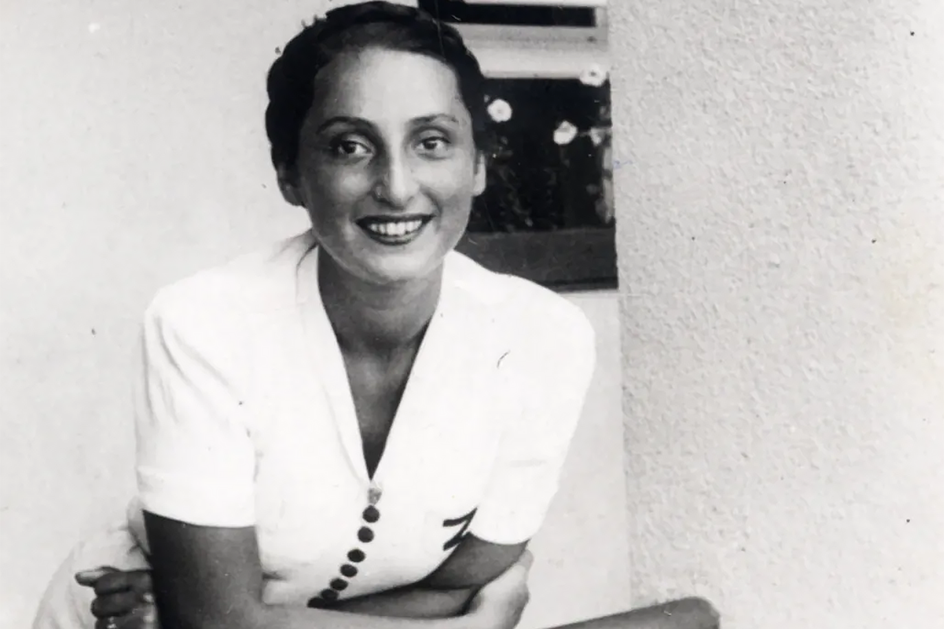 Not Everything Dies by Lily Meyer | Poetry Foundation