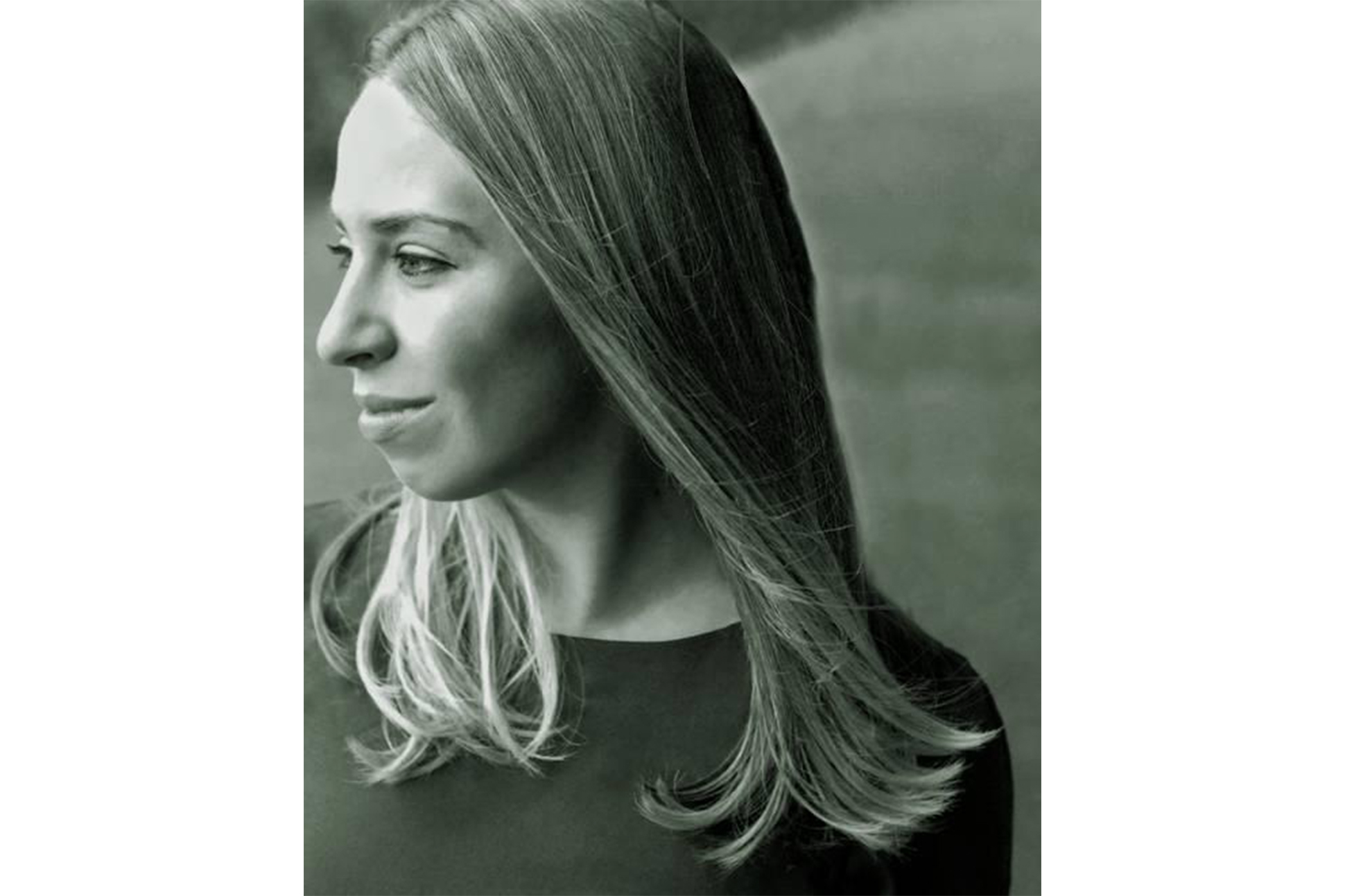 Exaptation by Lauren Hilger | Poetry Foundation