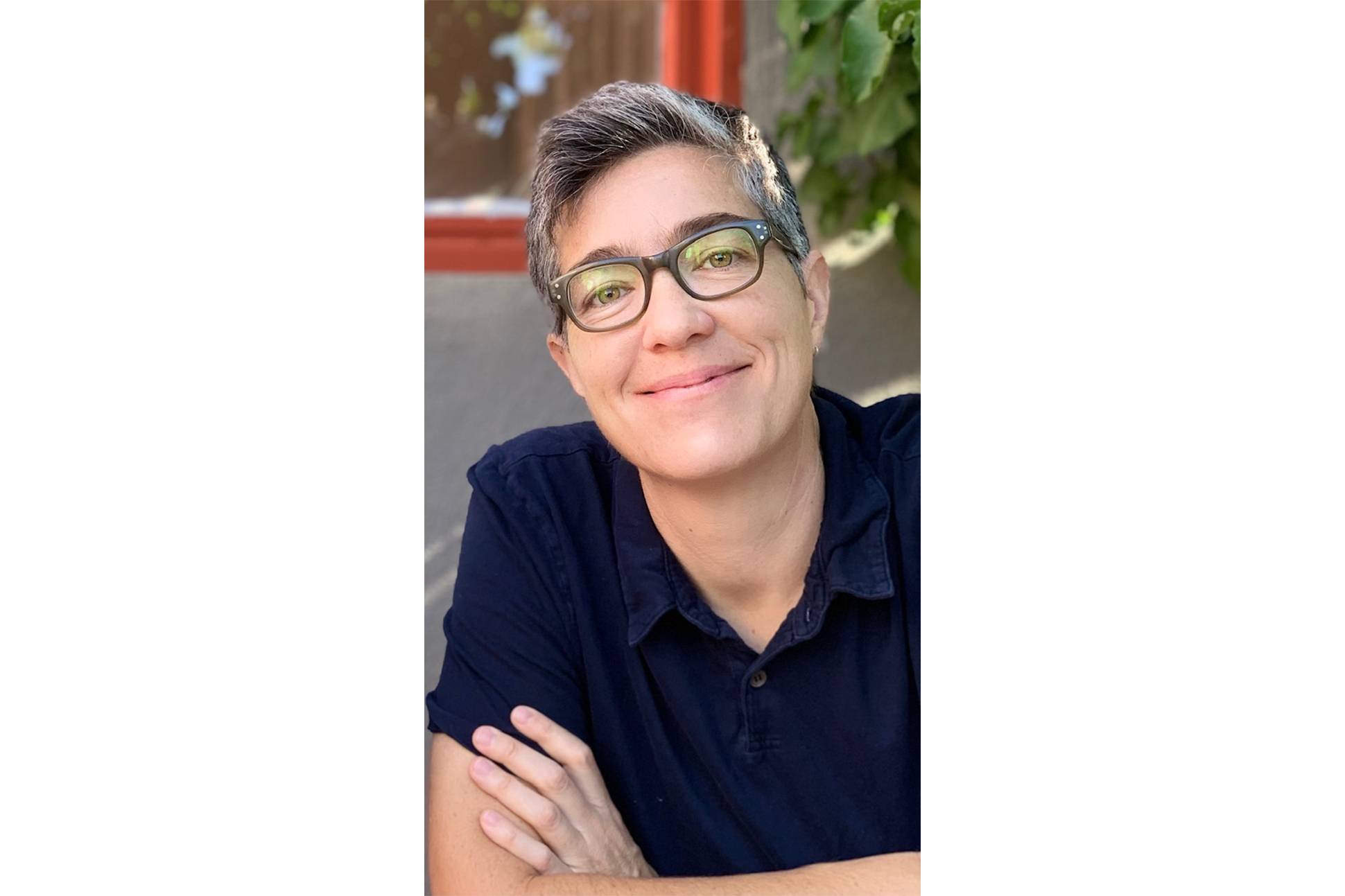 Jenny George | Poetry Foundation