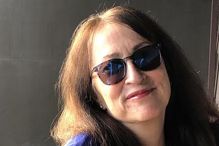 Cathleen Calbert | Poetry Foundation