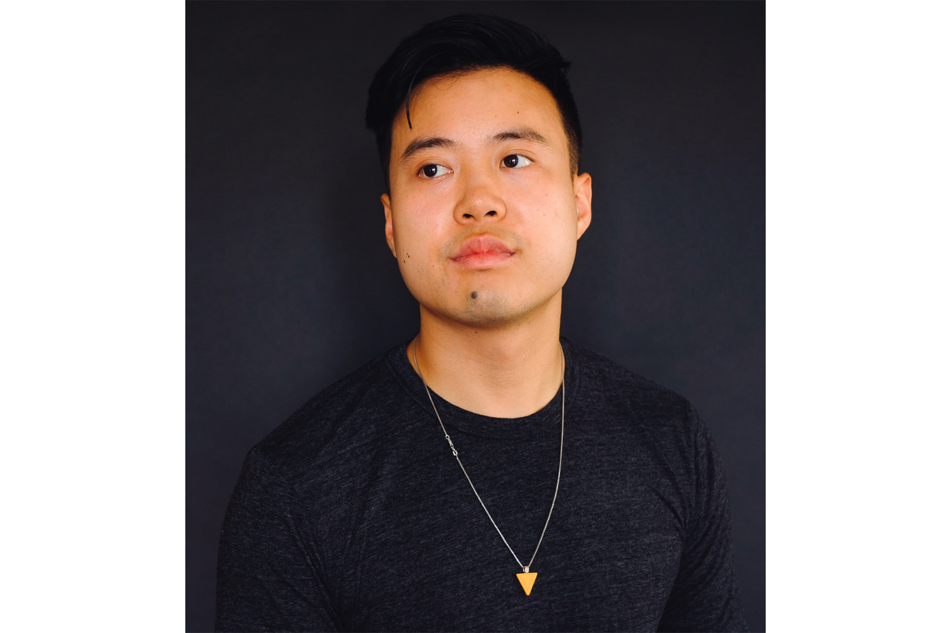 Huan He | Poetry Foundation