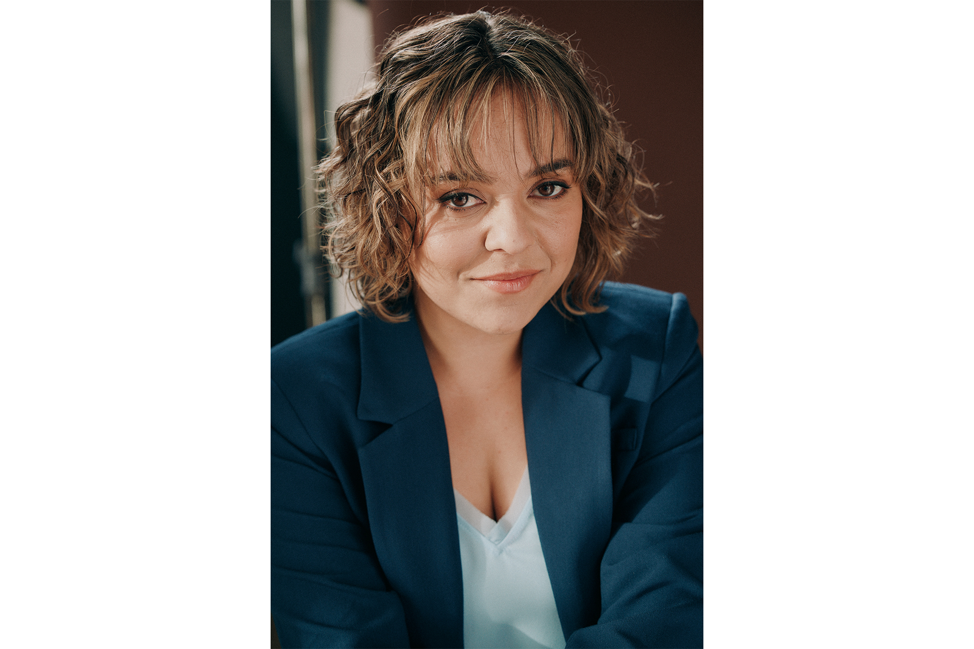 Alexis Sears | Poetry Foundation