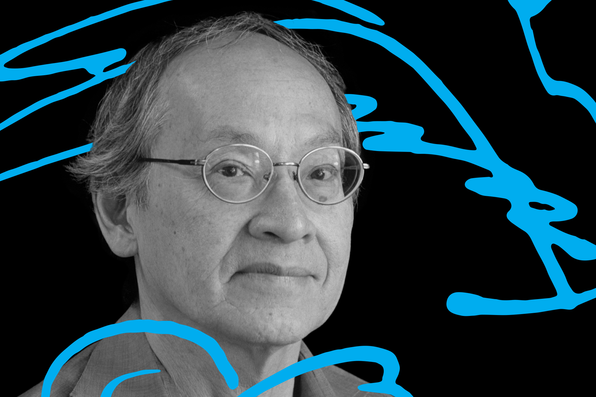 Arthur Sze: Selections by The Editors, Jenna Peng | Poetry Foundation