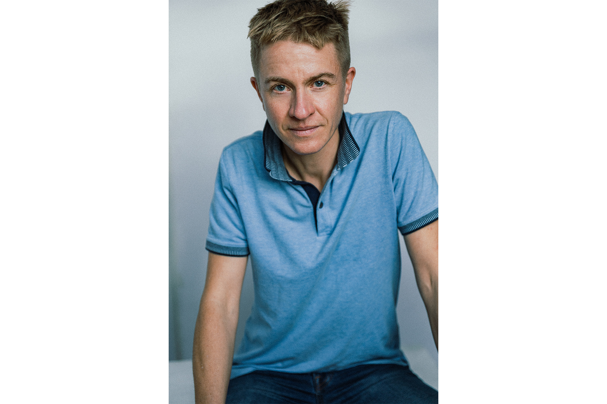 Luke Hathaway | Poetry Foundation