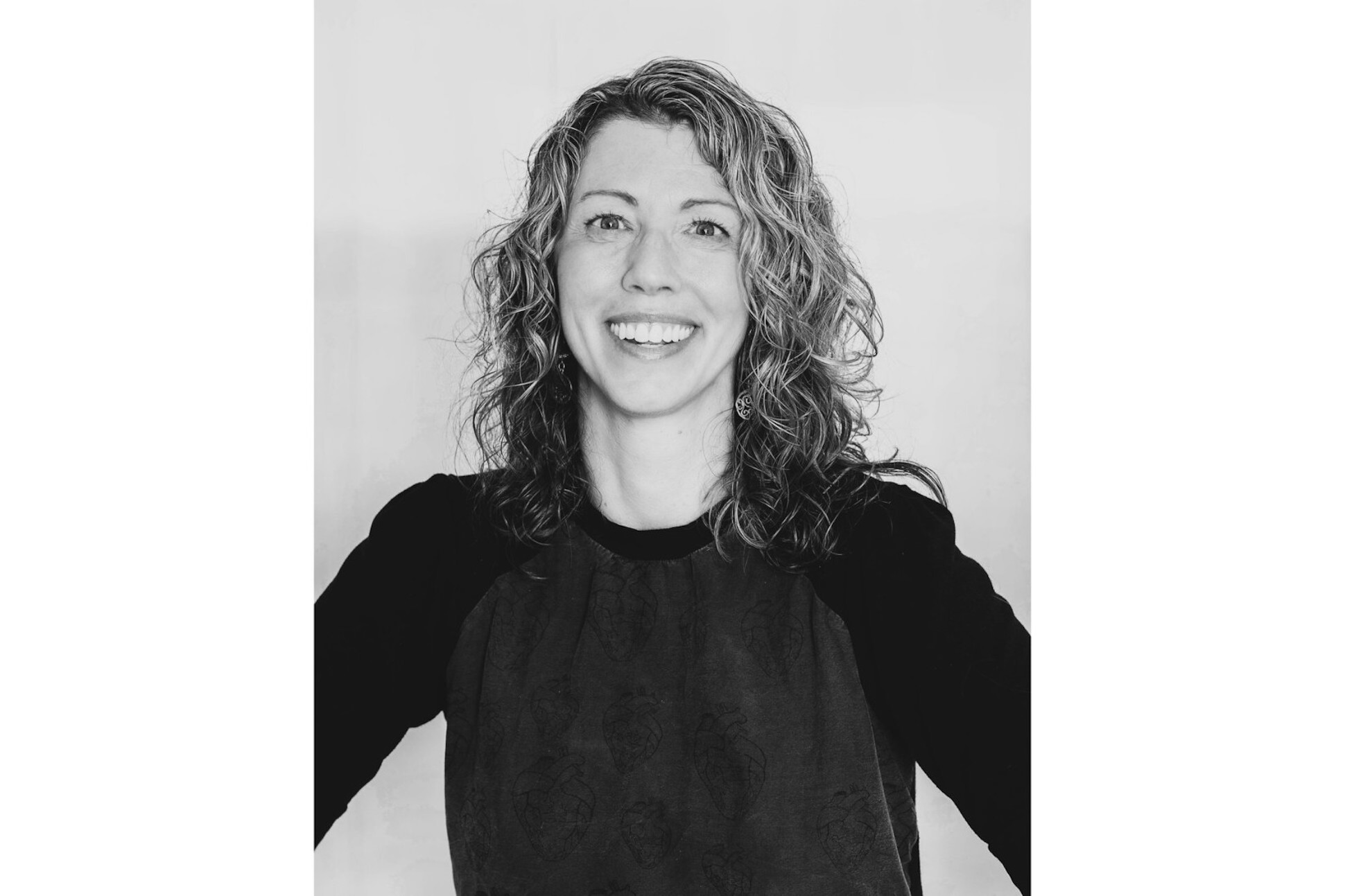 Gabriela Denise Frank | Poetry Foundation