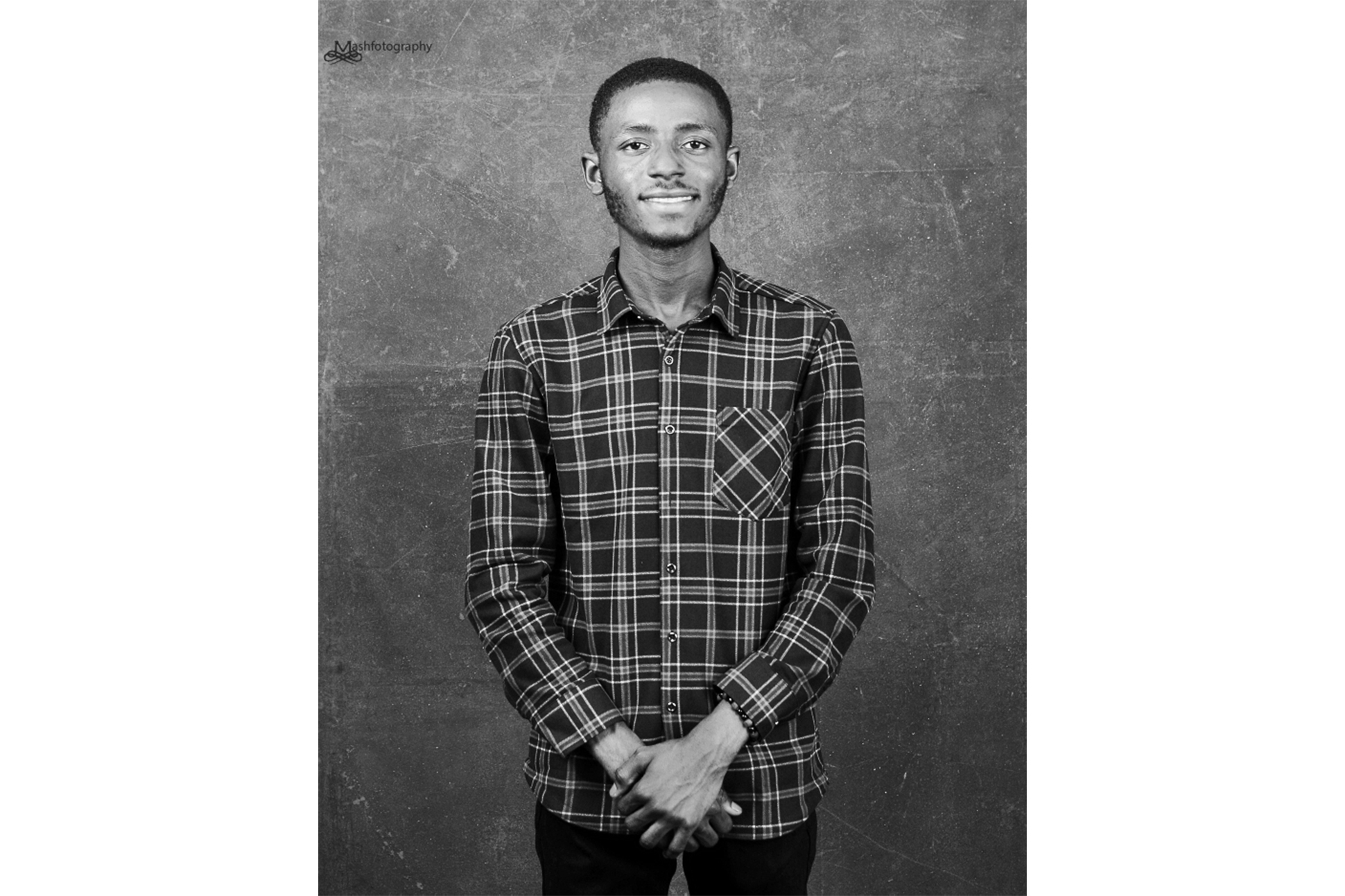 Abdulkareem Abdulkareem | Poetry Foundation