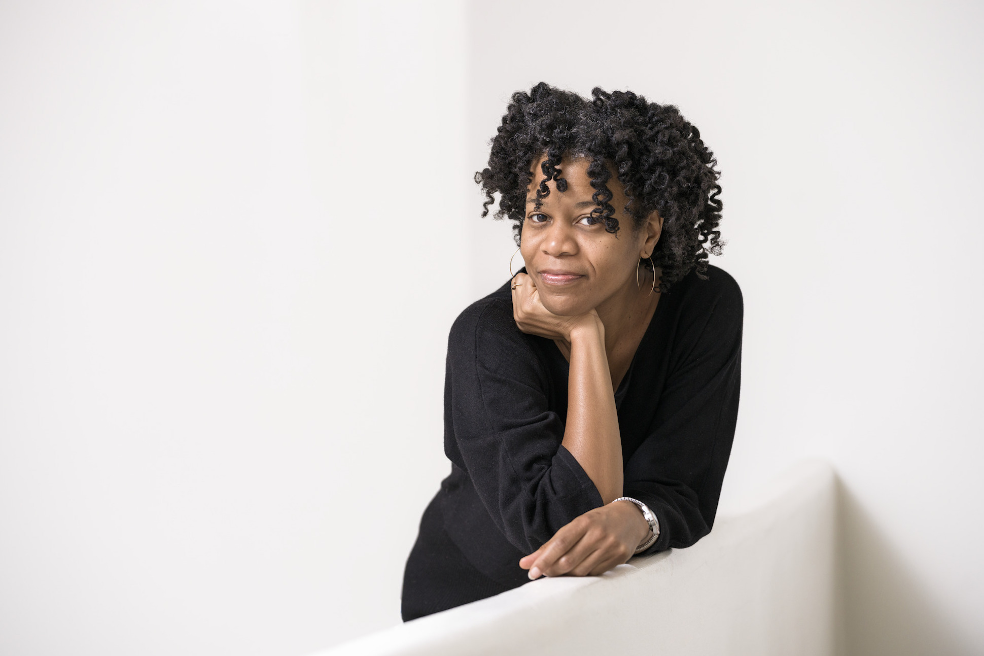 Ama Codjoe | Poetry Foundation