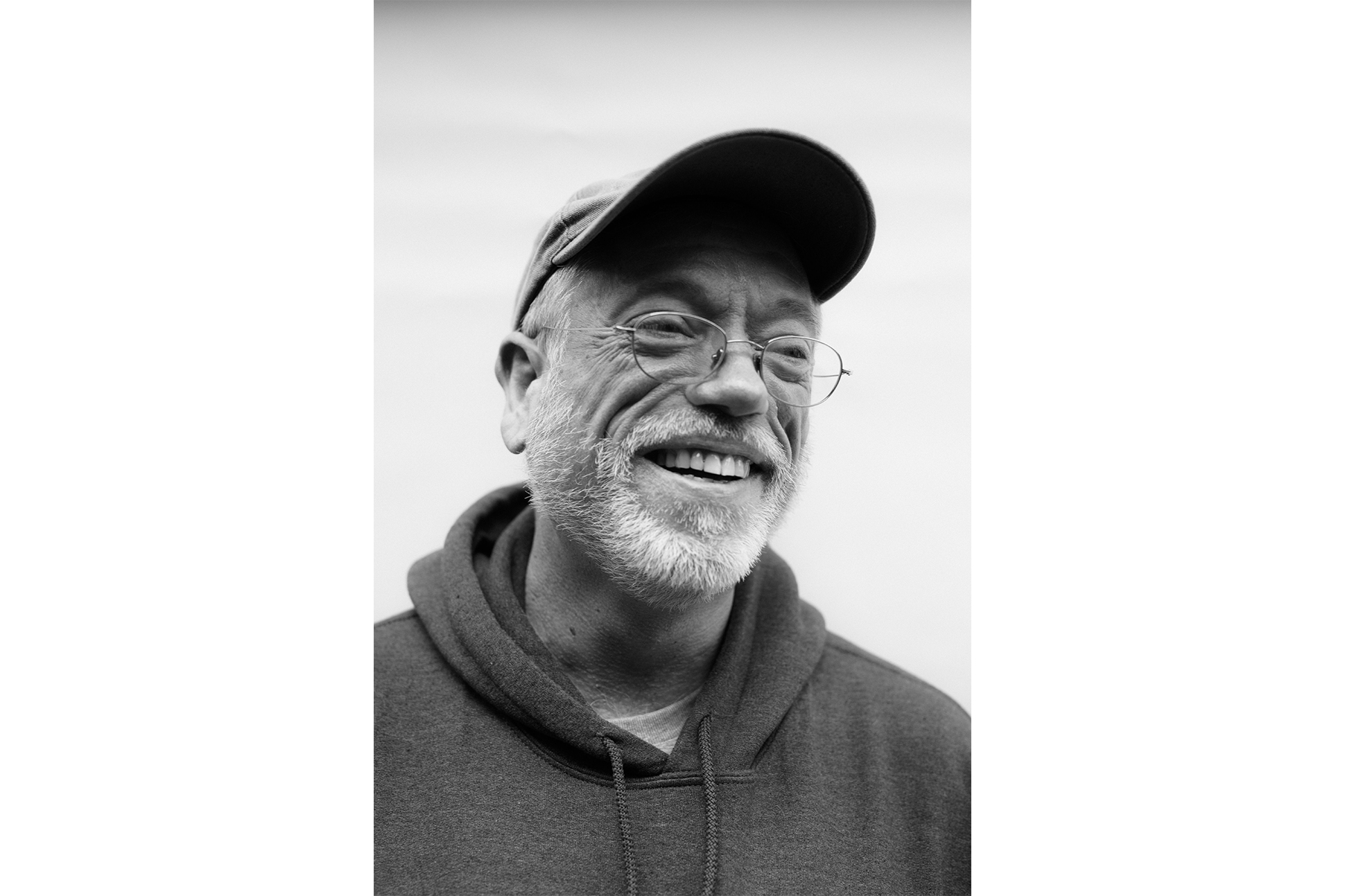 D. A. Powell | Poetry Foundation