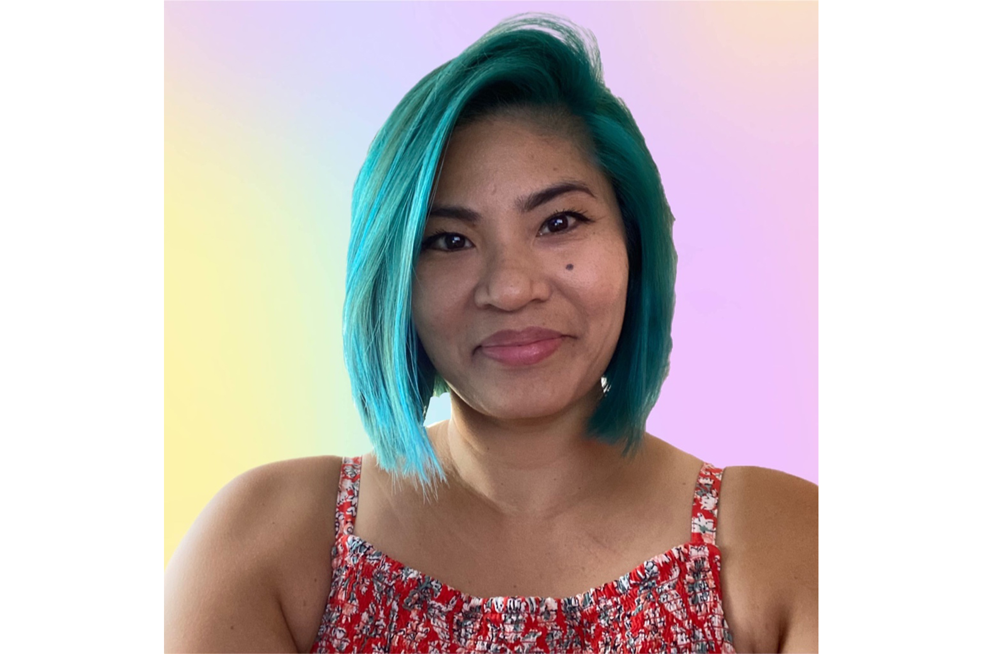 Tanya Sangpun Thamkruphat | Poetry Foundation