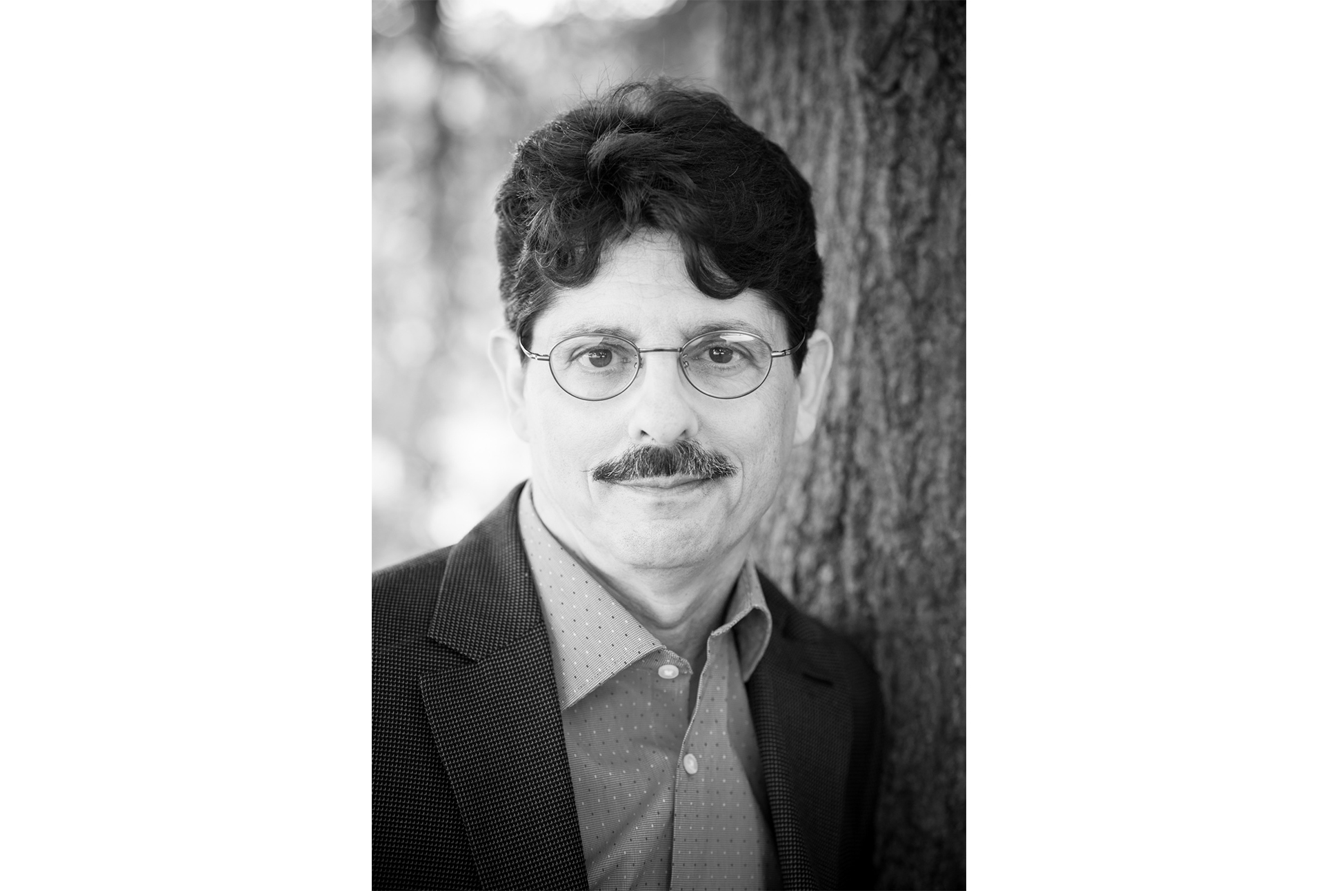 David Swerdlow | Poetry Foundation